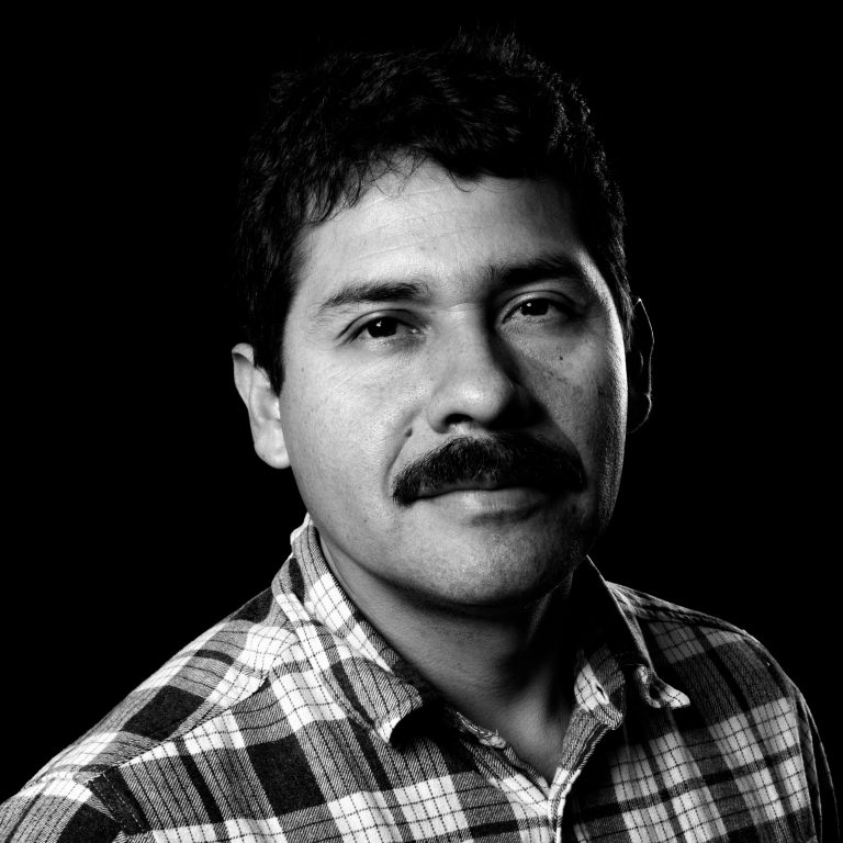 Entrevista: Bayardo Cuenca | Cultura Científica - UTPL