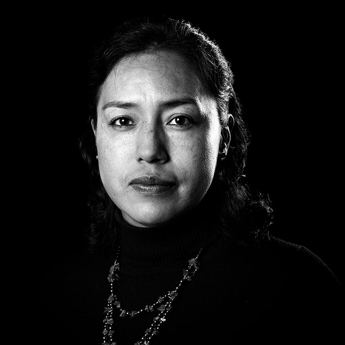 Patricia Tapia's Instagram, Twitter & Facebook on IDCrawl