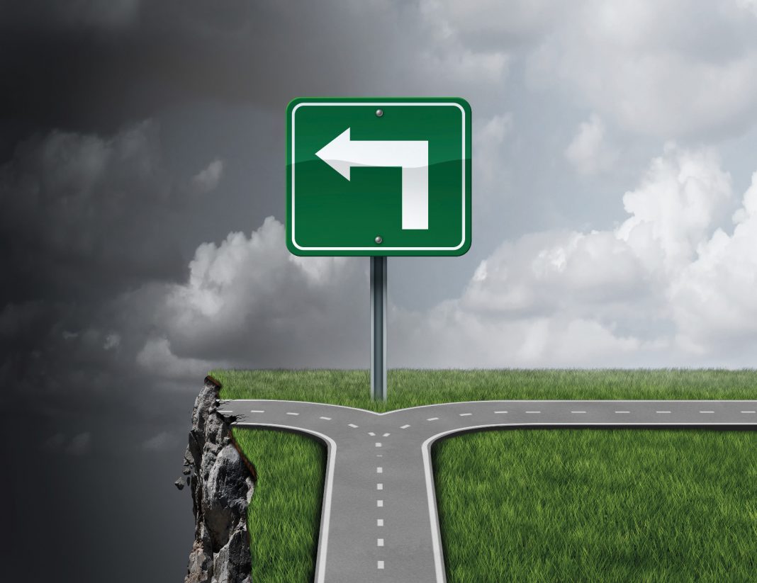 “Fallar es muy importante para el cerebro porque el aprendizaje de ...