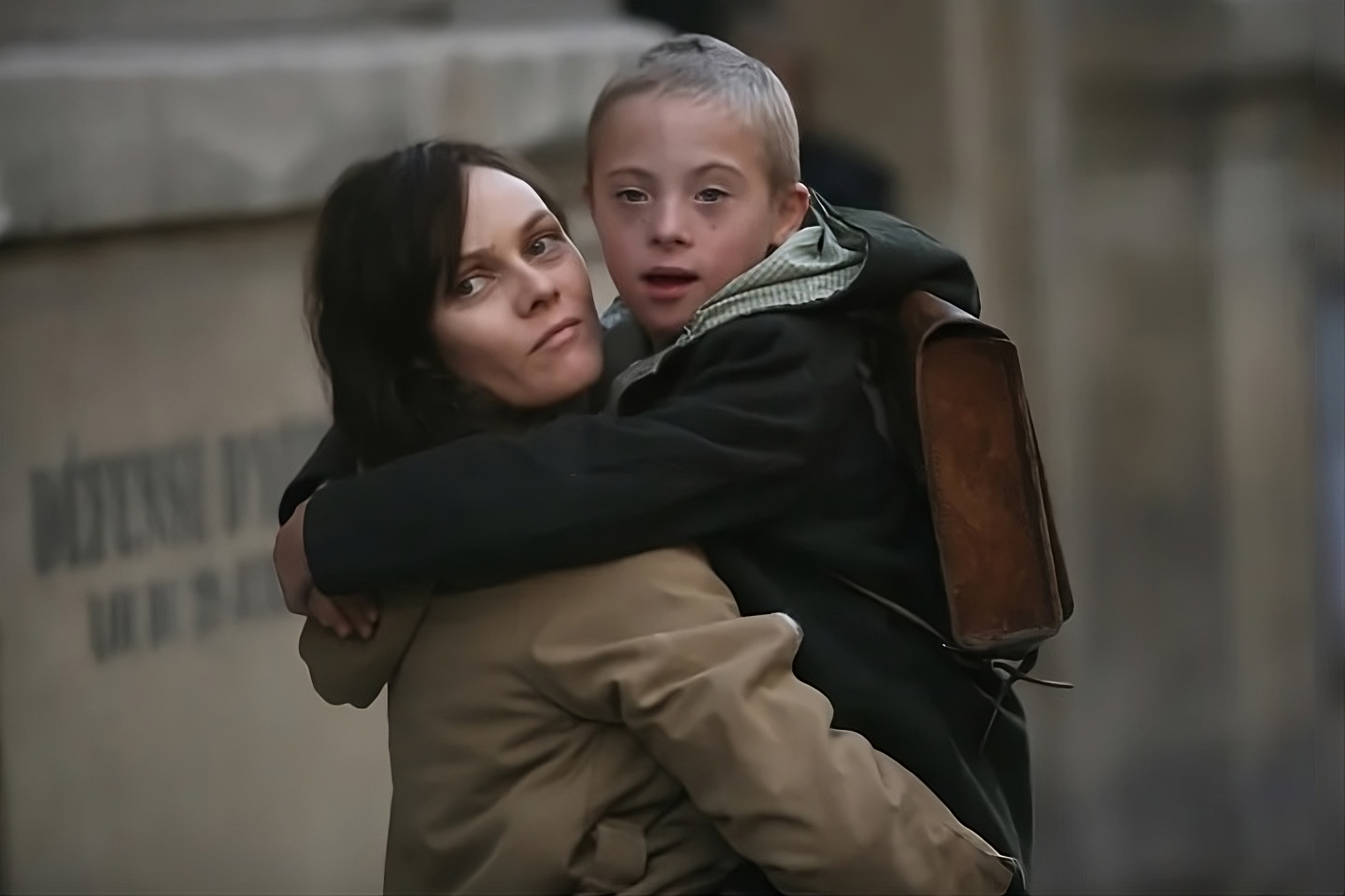 El cine y la ciencia. Una buena práctica aplicada al análisis del ...